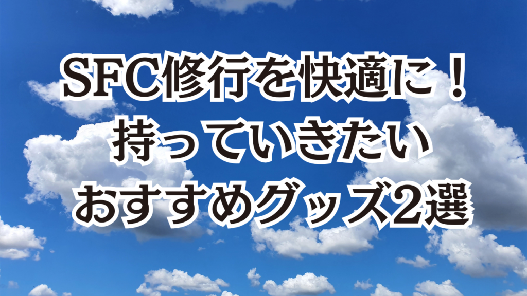 SFC修行の路線選び：PP(プレミアムポイント)一覧とPP単価比較 | SFC修行とは？初心者と学ぶゼロから入門講座
